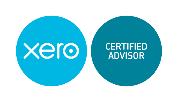 xero-certified-advisor-logo-hires-RGB - Premier Thai Lawyers